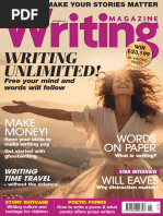 Peter Han - Dynamic Bible (2020 Edition) | PDF