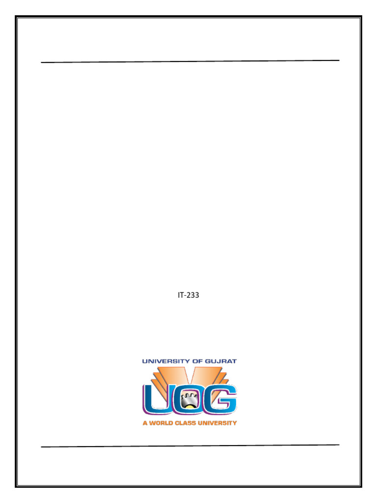 Software Requirement Engineering 20014156 108 Pdf Object Oriented 3979