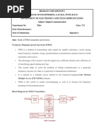 12 Slip Systems of FCC | PDF