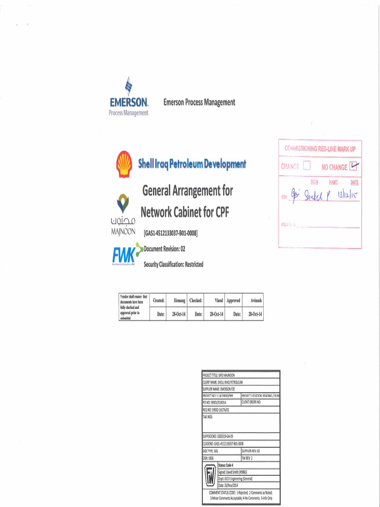 Gas1 4512133037 B01 0008 | PDF