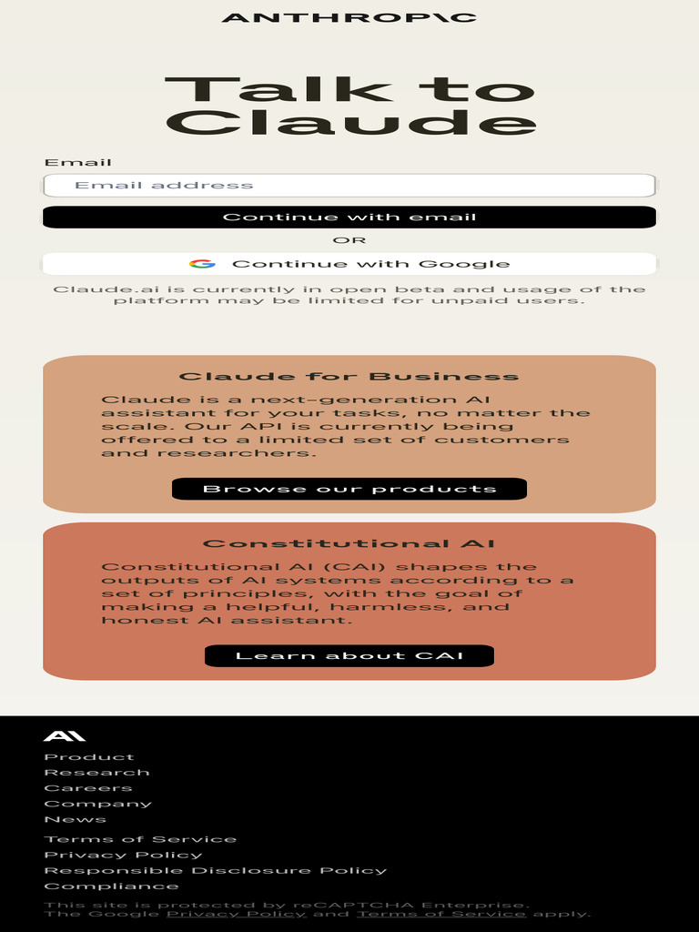 Claude | PDF
