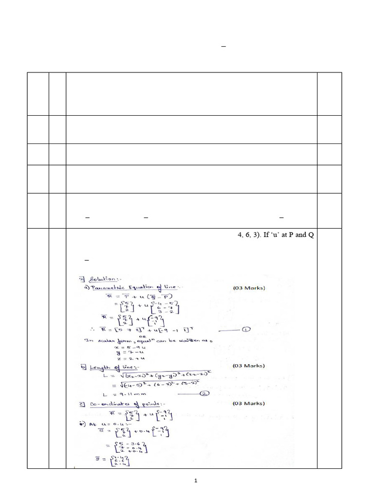 Mechanical Engineering Exam Guide | PDF