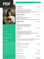 Online ESL Teaching Apps Overview | PDF | Mobile App | Mobile Phones