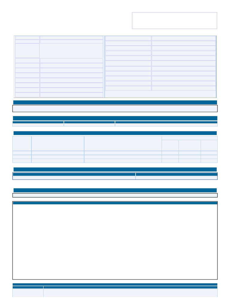 NPS Transaction Statement for APY 2024 | PDF | Social Security (United ...