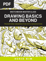 Tenten Anatomy (Translated) | PDF