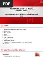 Tatarcik | PDF