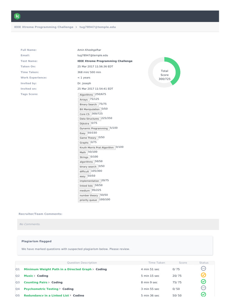 000 | PDF | Software Engineering | Computing