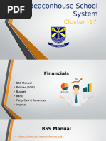 VIMS Flipper ONGC Users | PDF | Invoice | Foreign Exchange Market