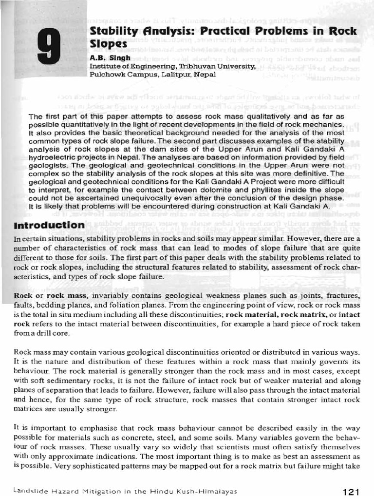 C Attachment 96 783 | PDF