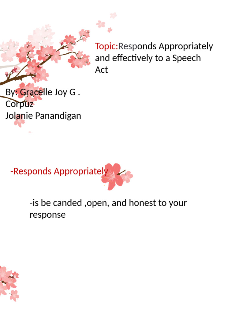 Gracelle and Jolanie | PDF | Linguistics | Cognitive Science