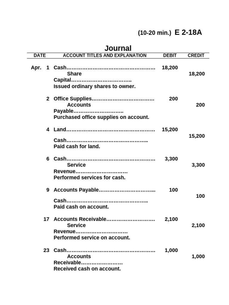 Homework 2 - Solution | PDF