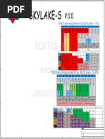 Different Select Statements in SAP ABAP | PDF | Table (Database ...