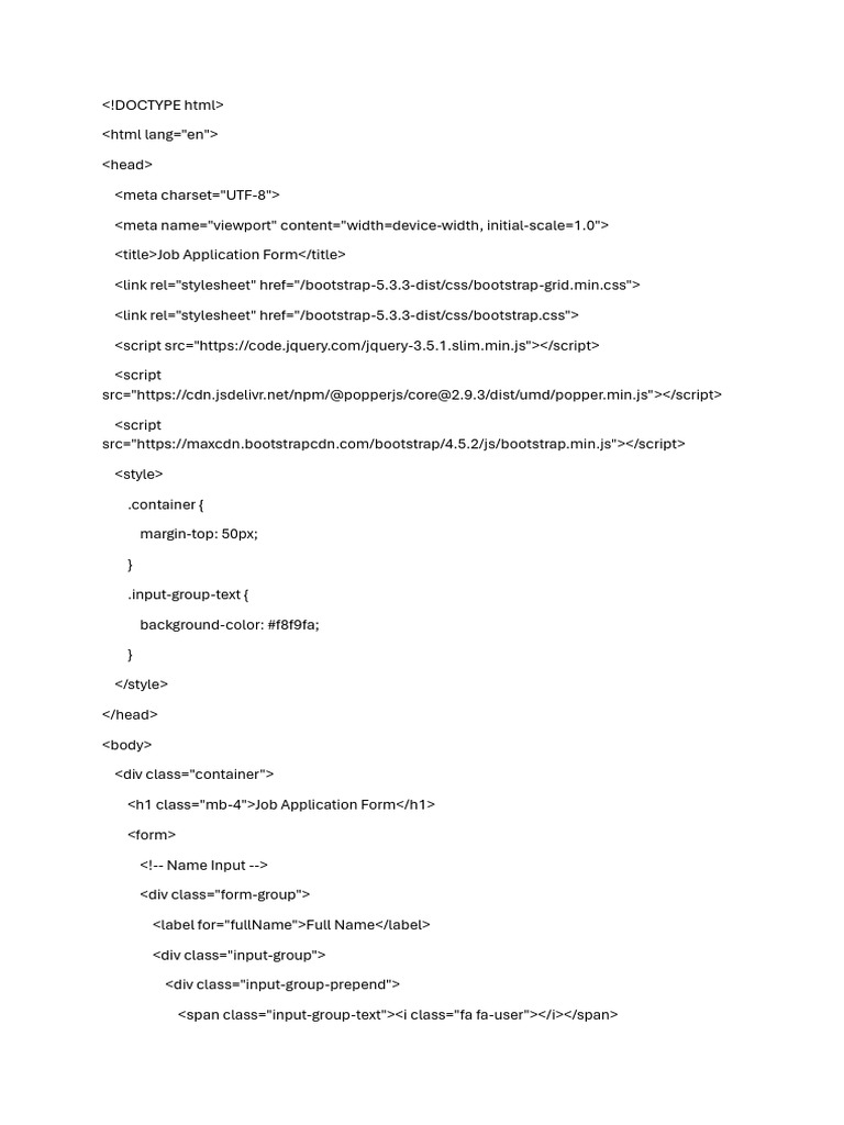 Practical 11 | PDF | Computing | Cyberspace