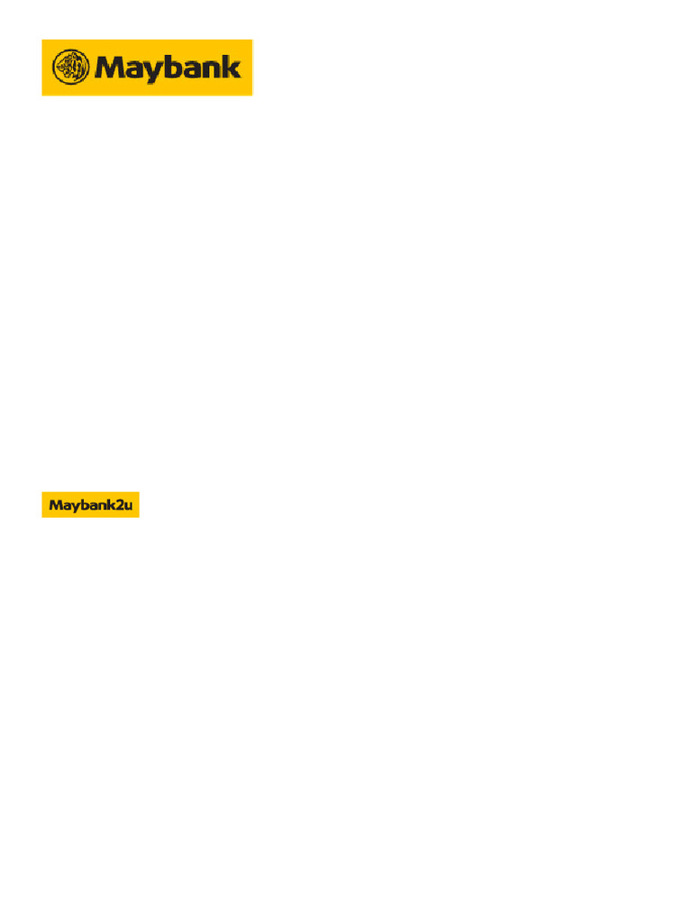 Receipt - 2024-10-21T162340.533 | PDF