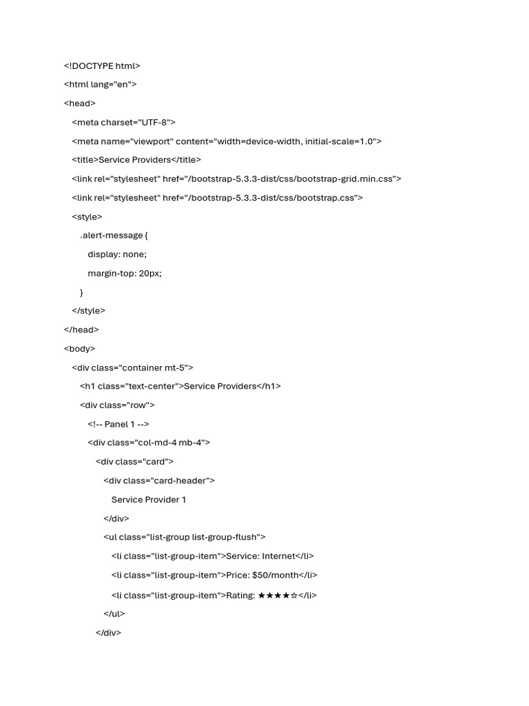 Practical 17 | PDF | Disaster Preparedness