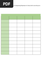Daily Shift Log Book | PDF | Building Engineering | Manufactured Goods