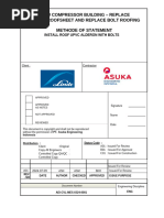 Cqi 12 | PDF | Specification (Technical Standard) | Audit