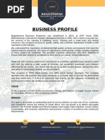 PSIRA Specimen Resolution Template | PDF