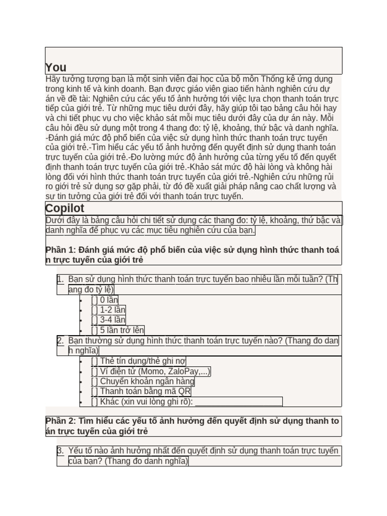 Make Someone Feel Better | PDF