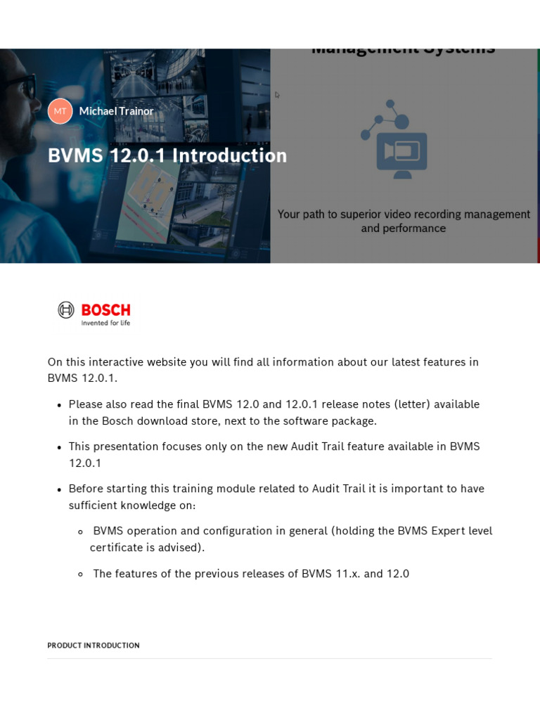 Bvms 12 0 1 Introduction - PDF - Handout070723 | PDF | Comma Separated Values | Icon (Computing)