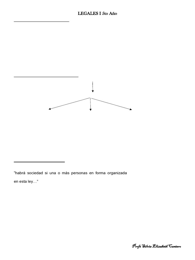 Documento de Kevin | PDF | Sociedad de responsabilidad limitada | Sociedad