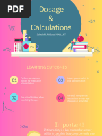 〈697〉 Container Content for Injections | PDF | Syringe | Volume