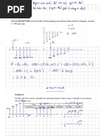 Atomsk Cheat Sheet for File Conversion | PDF