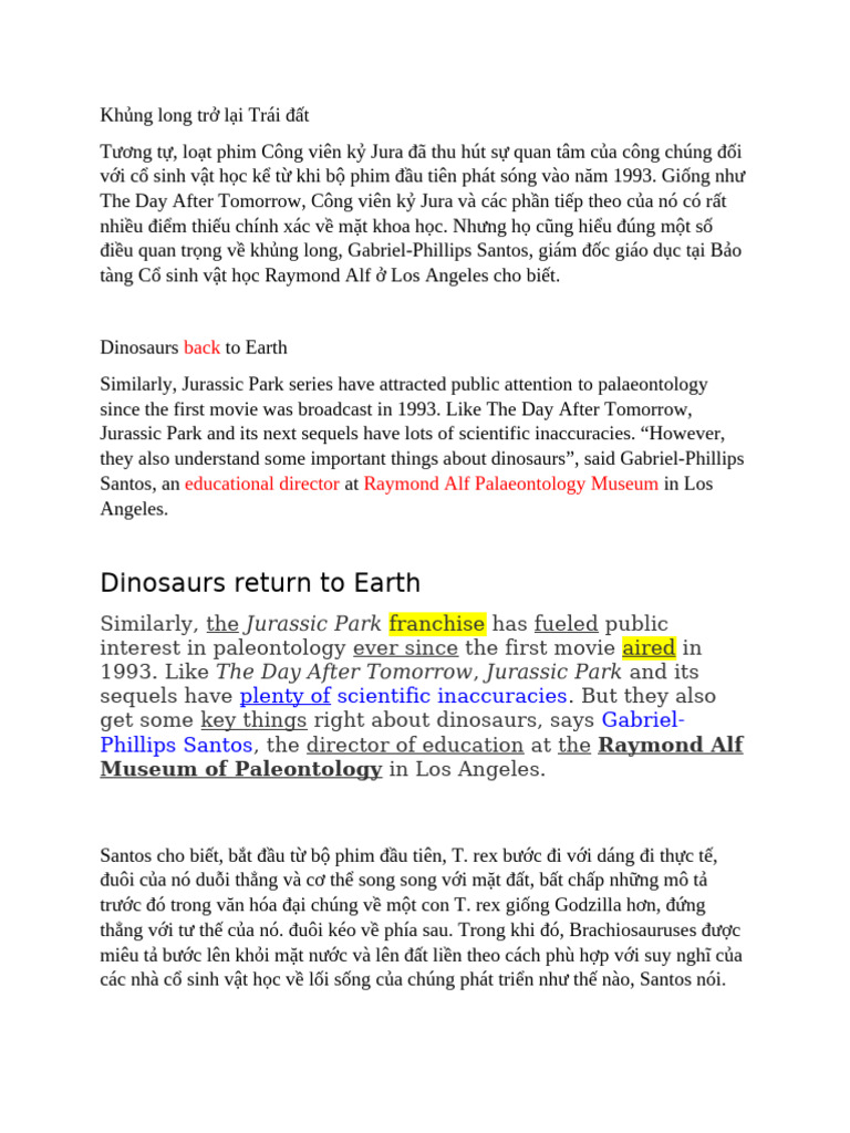 National Geographic | PDF