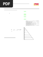 Doka Large Formwork User Manual | PDF | Beam (Structure) | Bending