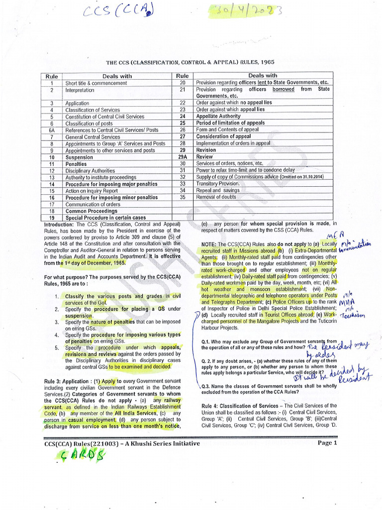 CCS Cca-07172023103808 | PDF