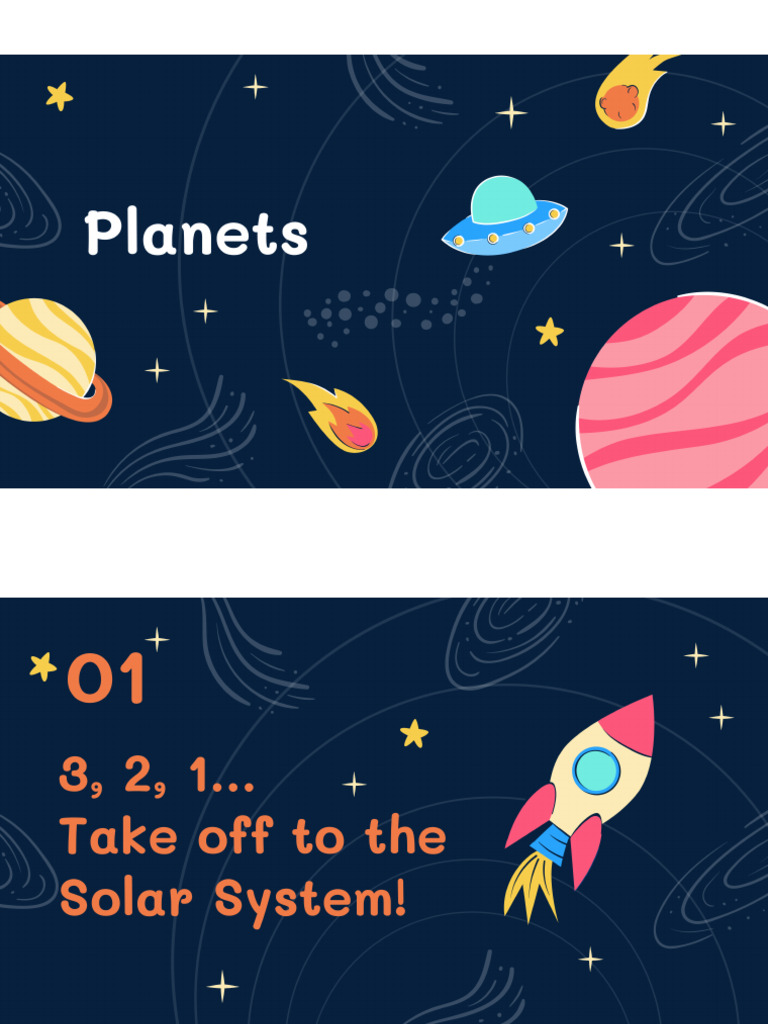 Planets.pdf | PDF
