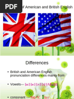 Bekimon Dictionary | PDF | Semiotics | Linguistics