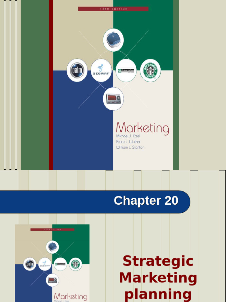 Chap 20 | PDF | Business | Economies