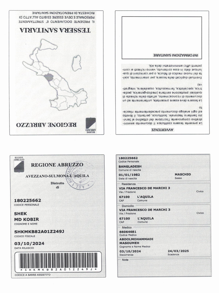 Ts Shek MD Kobir | PDF