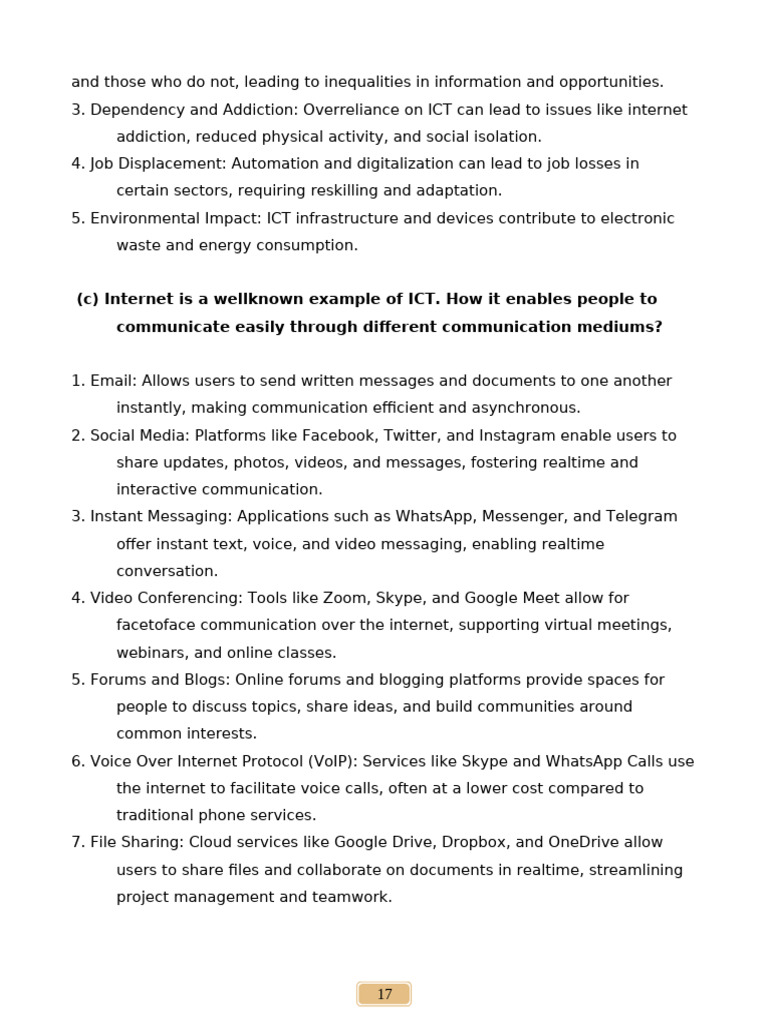 54 | PDF | Computer Hardware | Printer (Computing)