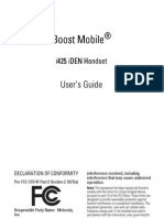 Gift Card Format | PDF | I Phone | Gift Card