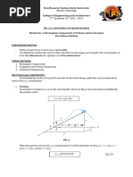 Del in Cylindrical and Spherical Coordinates - Wikipedia | PDF ...