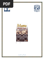 Momo (Michael Ende) | PDF