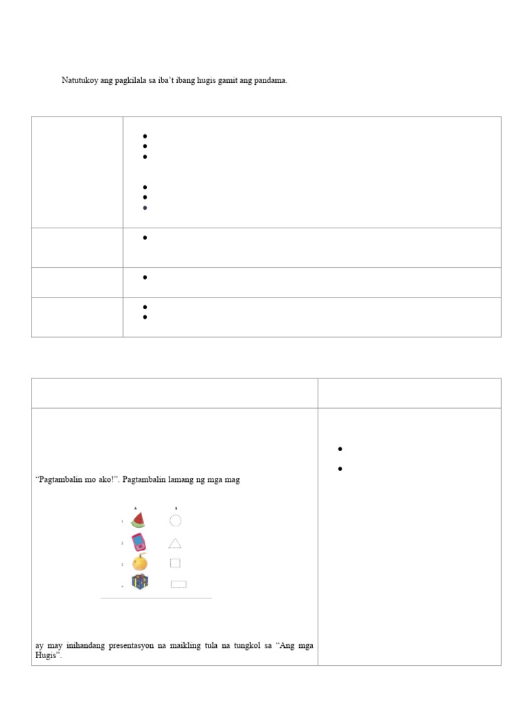 Group 8 Final LP | PDF