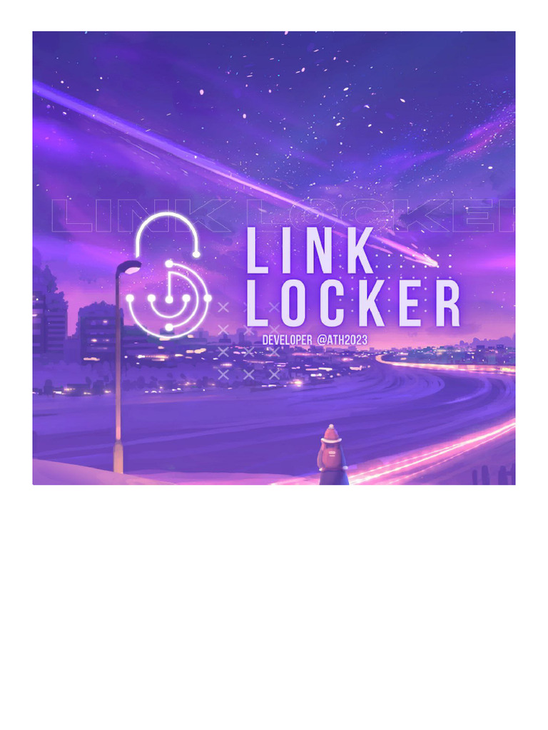 Class 11 IOC DPP Merged | PDF | Periodic Table | Chemical Bond