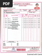 Convera Payment Instructions Guide | PDF | Payments | Banks