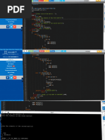 GDB Online Debugger Code, Compile, Run, Debug Online C, C++ | PDF
