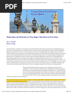 Year 3 Kumiko Unit 6 Eald Book | PDF | English As A Second Or Foreign ...