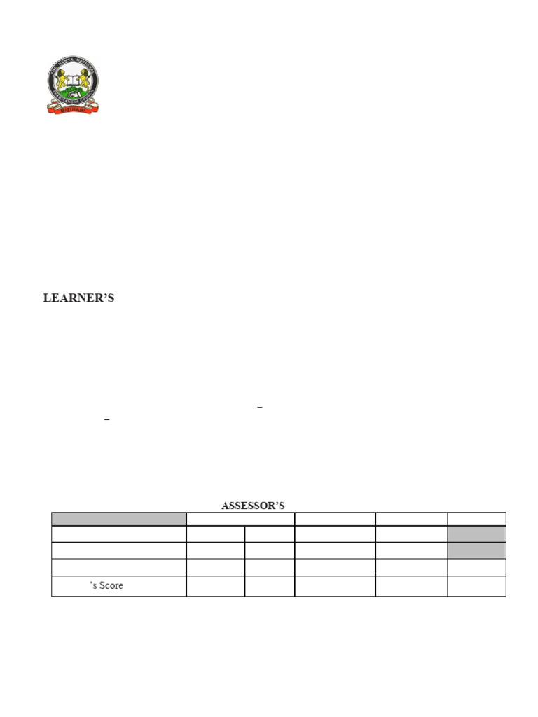 CRA 1 20240929185821752regular | PDF