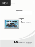 Catalogo General Unitronics 2010 | PDF | Programmable Logic Controller | Bipolar Junction Transistor
