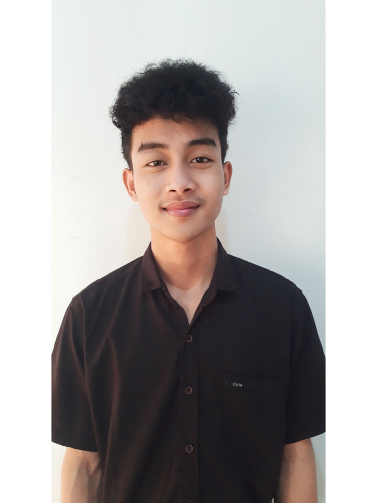 Abd. Jalil | PDF