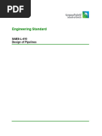 Manufacturer - Approved Saudi Aramco Data Sheet APCS-1A/1B/1C/1D/1E//1F ...