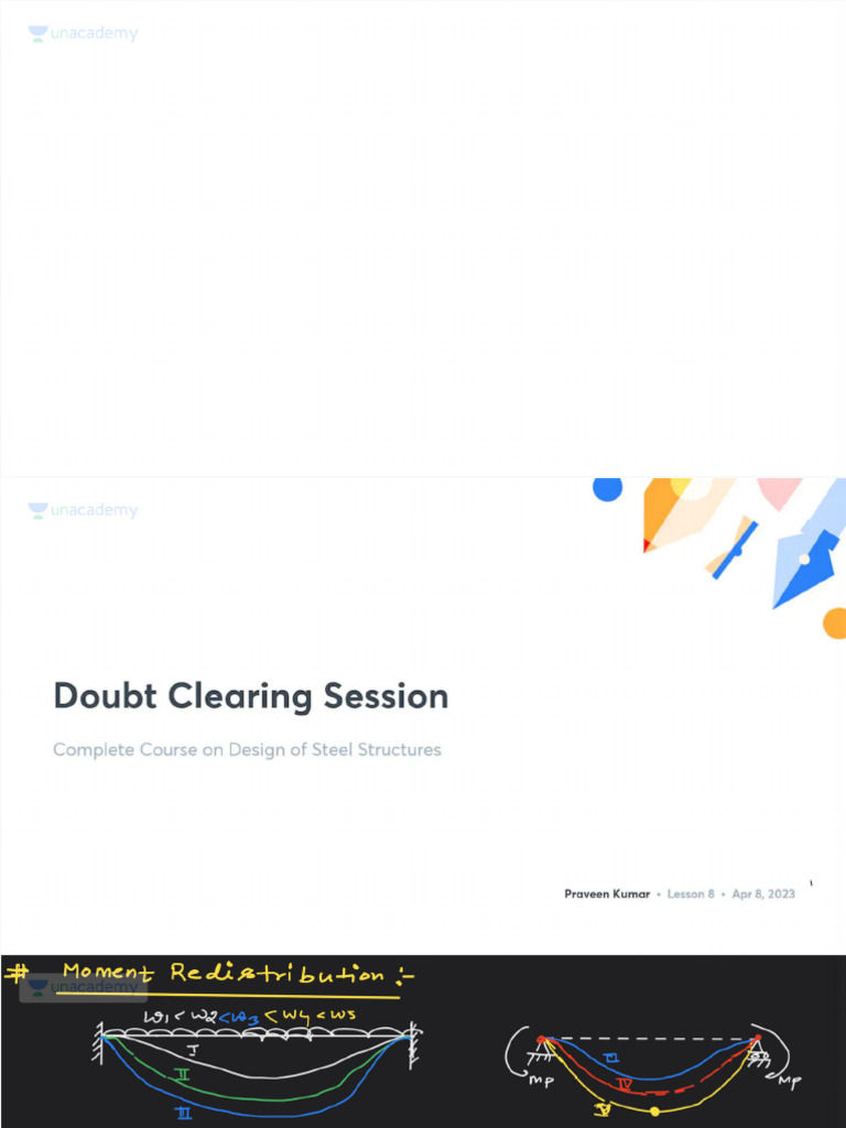 Doubt_Clearing_Session__with_anno_1729343677090 | PDF