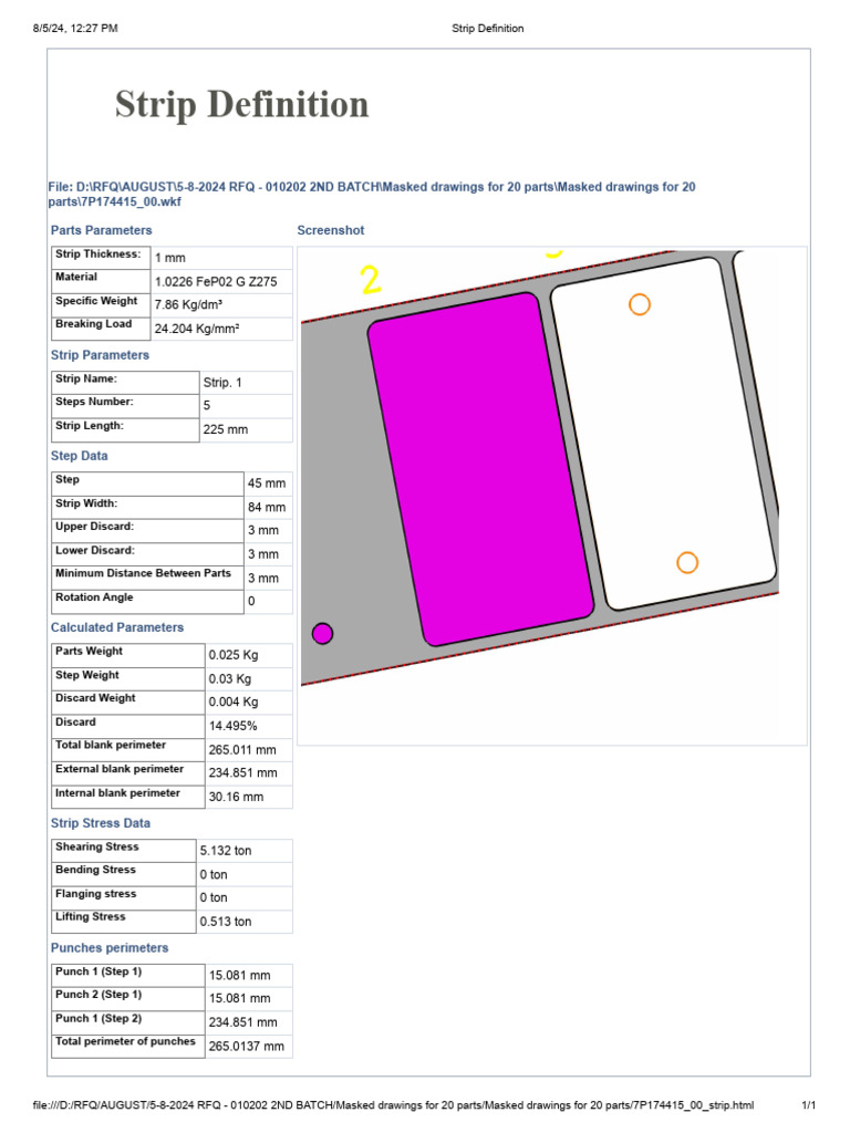 7P174415_00_strip PDF | PDF