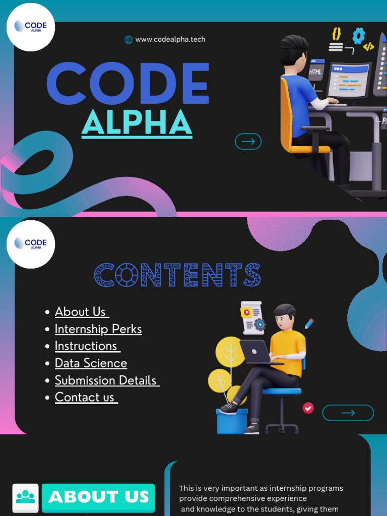 DATA SCIENCE TASK M1 | PDF | Data Science | Linear Regression